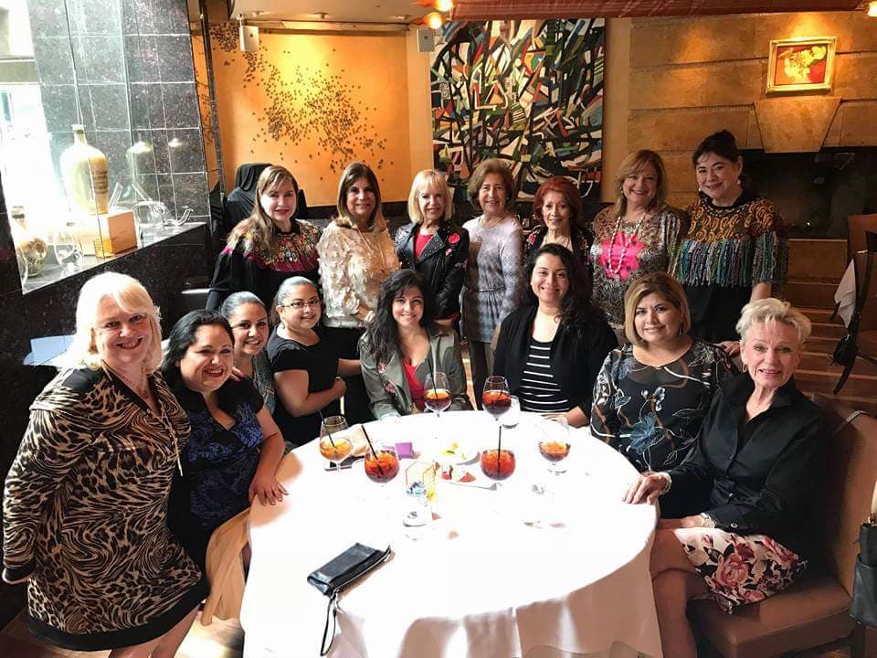 part tat – PART Houston