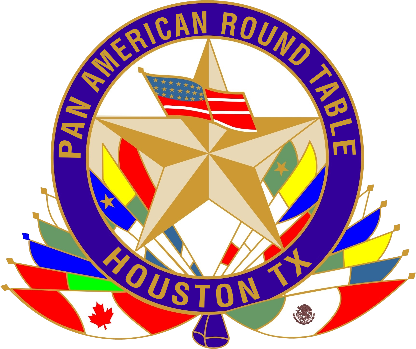 Logo-PART-Houston-TRANS – PART Houston