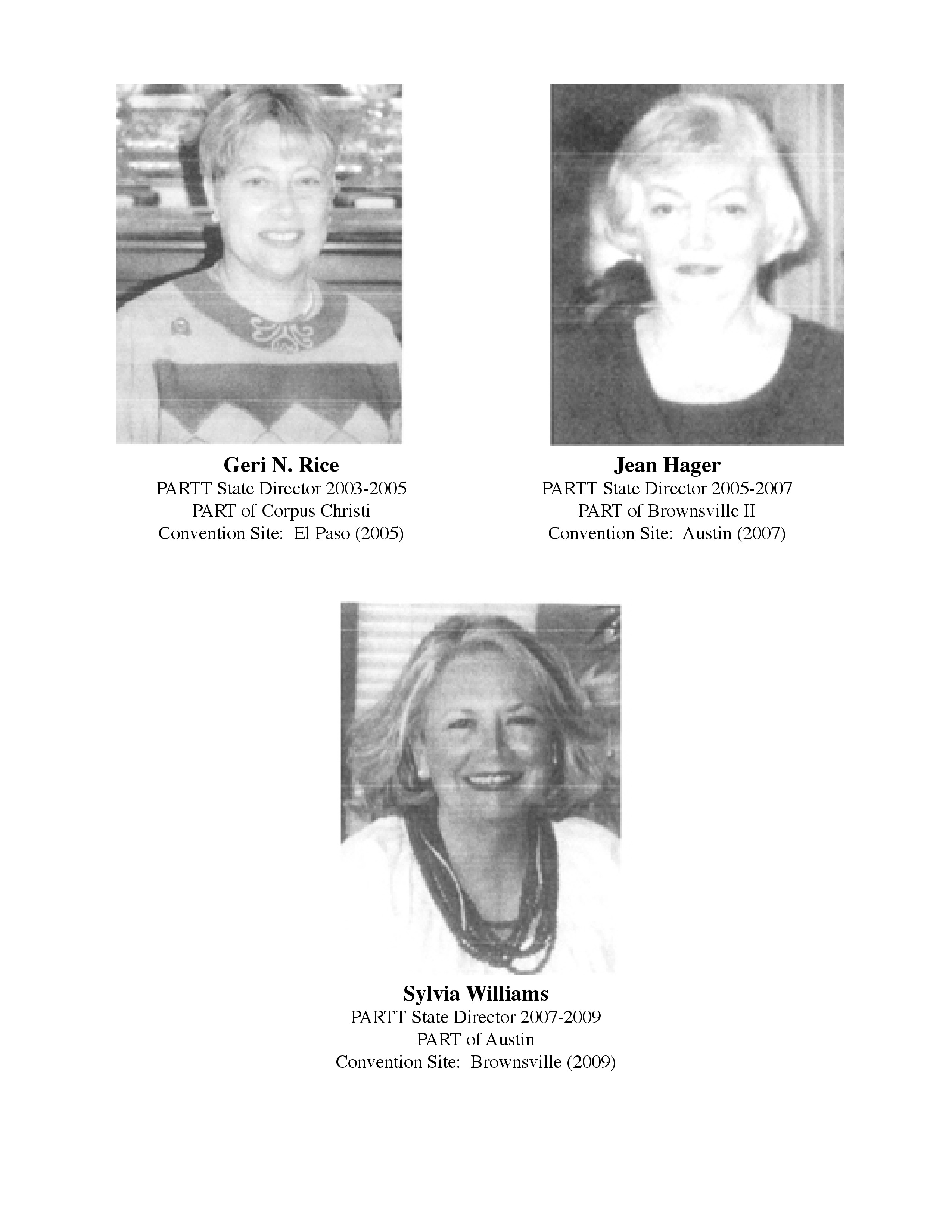 page-29 – PART Houston
