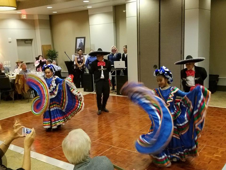 part4 – PART Houston