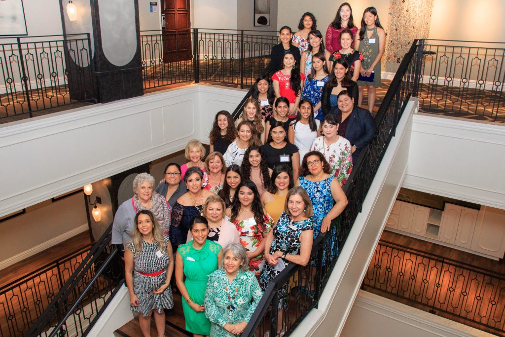 Membership – PART Houston
