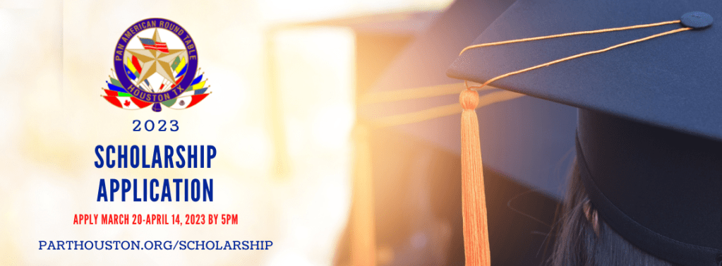 APPLY TODAY! – PART Houston